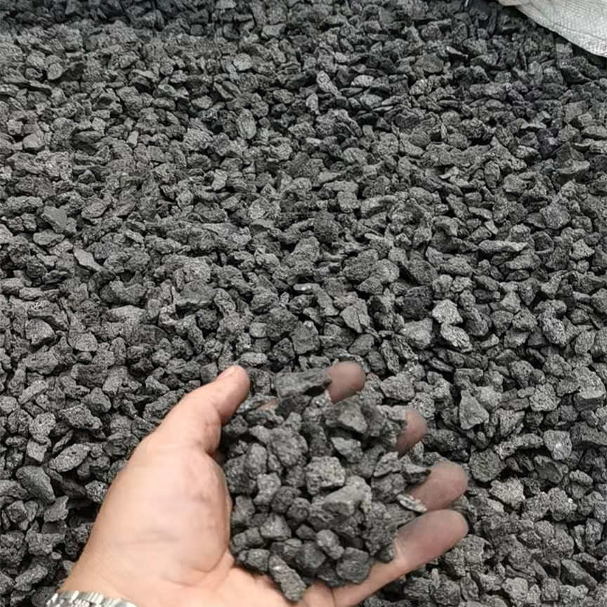 铸造焦炭焦炼铜耐打铁烧焦高炉煤炭工业高温块铝山西冶金熔炼钢