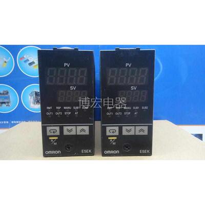 e5ek500 aa2器温控e5ek仪-aa2f- aa2b-e5ek温控e5ek- - aa202