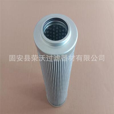 PLASSER大机滤芯HY-S501.350.150ES普拉赛铁路养护大机滤芯