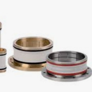 kostyrka科斯特卡型号pk-5350