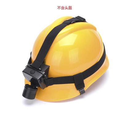 SW2221 SW2200 SW2220微型防爆头灯BAD308E防爆强光工作头灯