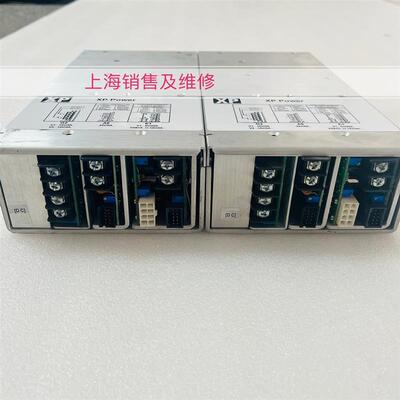 XP power电源 F7E1A6G2 可维修 可修好各种故障时间快 A1A0100275