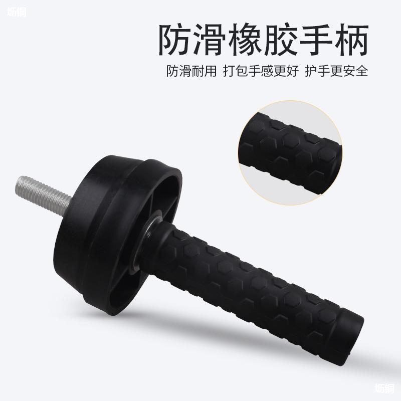 用缠绕膜机手柄拉膜器手XFV动拉手伸膜支力打架裹包机包省可调节