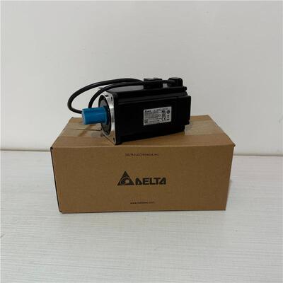 ECMA-C20604RS台达A2伺服电机AB2系列C10807SS/C30401PS/CA0602QS