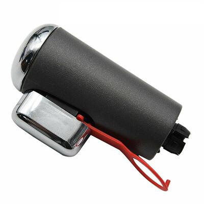 适用FORDF-150变速杆把手控制台自动换挡器柄4L3Z-7213-BA