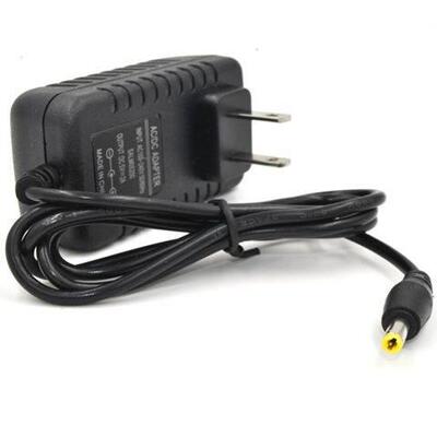 适用KTEC 12V1.5A飞利浦蓝牙音箱AD385 SB5200X电源充电适配器159