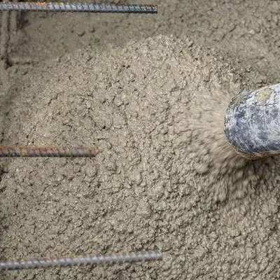 uea混凝土膨胀剂纤维膨胀剂纤维抗裂膨胀剂AEA膨胀剂生产厂家