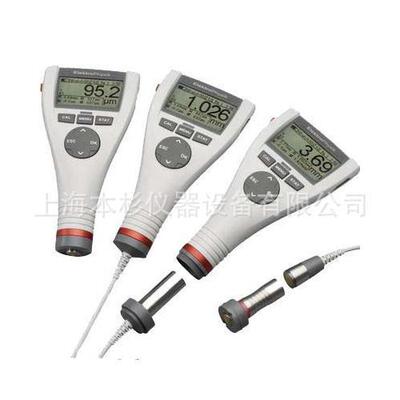 德国EPKMiniTest730N07涂镀层测厚仪