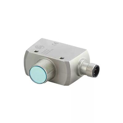 易福门IFM 激光传感器 OGD592 OGD583 OGD580 现货