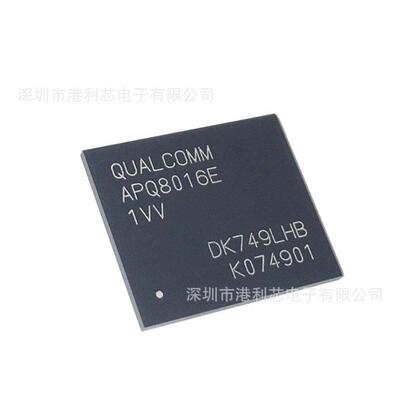 APQ-8016E-1-760NSP-TR-01-0全新APQ-8009W-0-575PNSP-TR-00-0