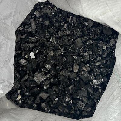 国标氮化炉料FeV80/FeV50#钒铁 铸造冶炼高纯轴承钢特钢钒铁合金