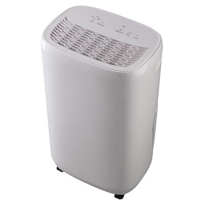 赛特斯除湿机oem外贸定制家用除湿器抽湿机