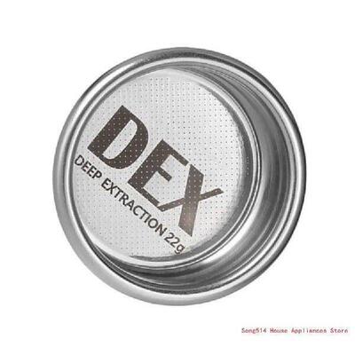 Coffee Powder Bowl Coffee Brewing Accessories Suitable for