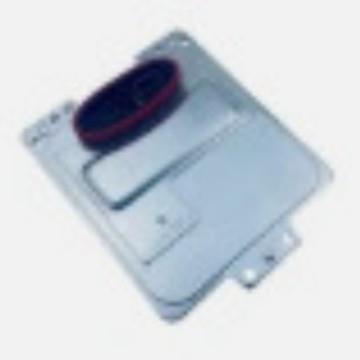 氙气大灯镇流器 5DC00906000 A2118705585 5DC00906000