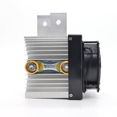 KS500A KS500A1600V KS500A-16 配散热器风机