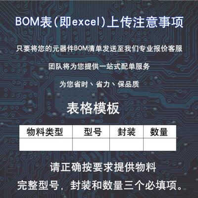 全新原装MC9S12DG256CPVE 封装QFP112 16BIT 256KB MCU微控制器IC