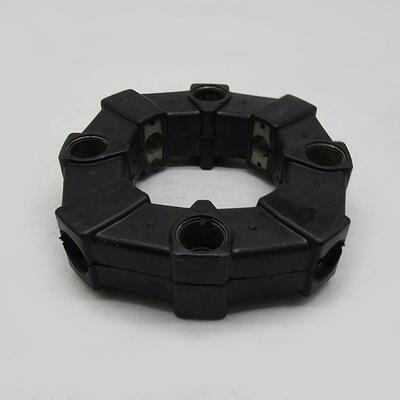 CF-A-50AS SIZE50 连接胶 连接盘 联轴器PAT778322 PAT3683643