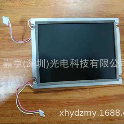 T-51750GD065J-FW-ADNT-51750GD065J-FW-APNLEDBL51750A液晶屏