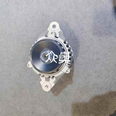 适用洋马LR140-714发电机119836-77200发电机129930-77211发电机