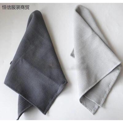 Dish Kitchen Towels Cotton Tea Towel 42*63cm茶巾厨房巾