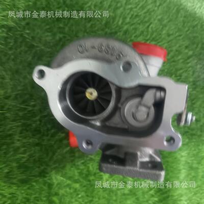 49335-02500, 49335-02510, 49335-02520, 49335-02521, 49335-0