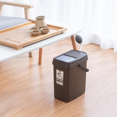 茶台垃圾桶茶渣桶废水桶茶水桶废水桶储水高级排水水管配件办公室