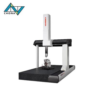 思瑞Croma三坐标测量仪大行程全自动三坐标测量仪三次元测量仪