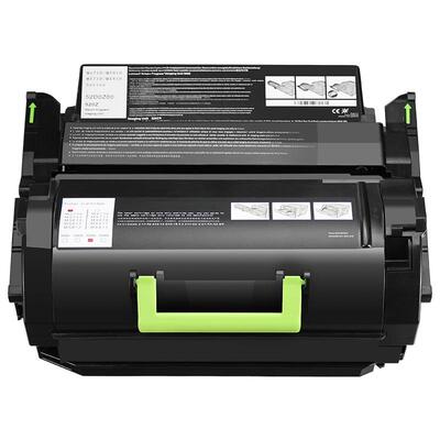 新品适用柯尼卡美能达TNP64粉盒Minolta bizhub 4752/4052碳粉