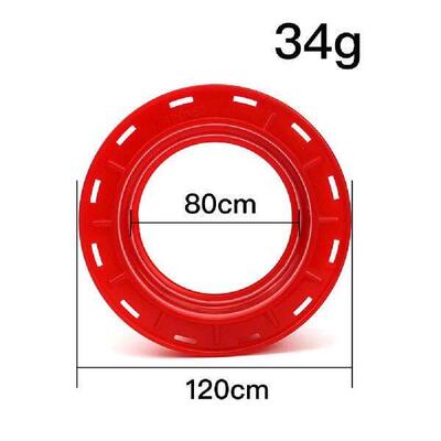 Fishing Equipment Spool Universal Wheel Hand Cranked Handle