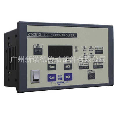KTC800A手动张力控制器/凯瑞达KRD-KTC-800A手动制动器/整流电源