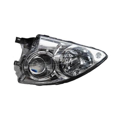 适用TERRACAN特拉卡大灯92101-H1010 92102-H1010 92101H1010 921