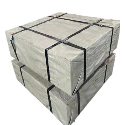 佛山供应冷轧板SPCC酸洗板SPHC镀锌板SGCC电解板SECC跨境加工