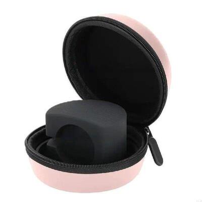 85DD Protective Carrying Case Bag for GT4/5 Watches