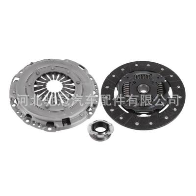 离合器压盘 离合器片 4130026550 41300-26550 41100-26550