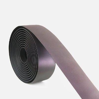 YHVC-CXWXC Bicycle Reflective Handlebar Tape for Road Bike