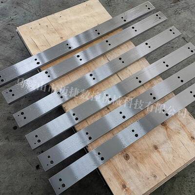 重载桁架机人导轨高频淬火耐摩擦XAU导机床滑轨镶钢器轨平导轨