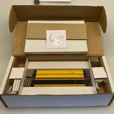 PILZ/皮尔磁632251tPSEN opII3F-s-14-180 emitter