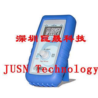 供应SENECA TEST-4进口便携式信号发生器