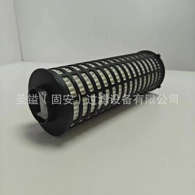 AF928M P181056 P550943 7336334 油水分离器滤芯 P828889