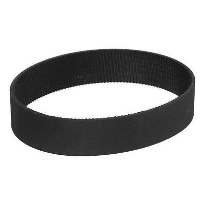 Electric Steering Gear Belt 7806040673 Replacement For