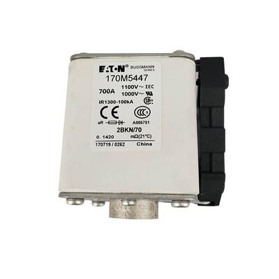 原装快速熔断器 保险丝 170M5499 170M5808 170M5809 170M5810