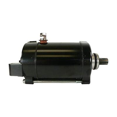 31200-MEG-003起动电机马达适用Honda VT600C Vt500C Shadow VLX