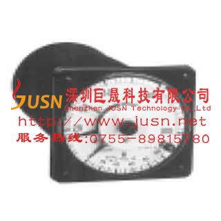 DAIICHI FPDL-110C-33宽角负载潮流功率因素表、进口配电仪表