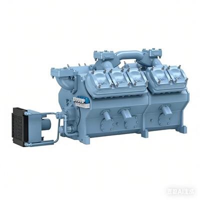 GEA 2501990HNBR 空压缩机密封垫橡胶 空压机维修配件 现货