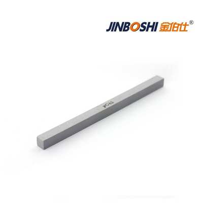 YL10.2钨钢条HRA91.5合金条多种规格的异形钨钢长条