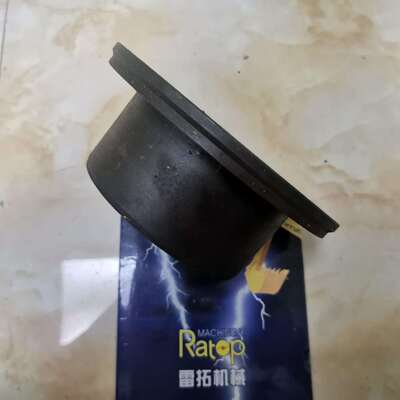 挖掘机 PC300-7 PC300-8 衬套 207-70-72470