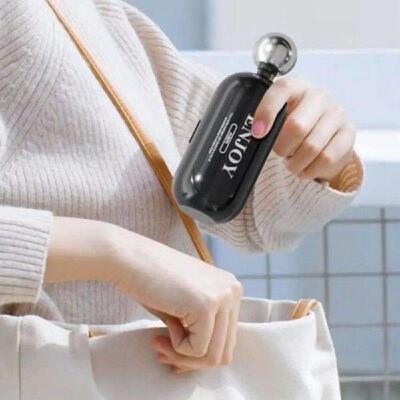 Scalable Washable Sticky Hair Remover Extra Sticky Dust