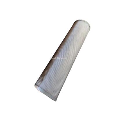 Gardner Denver 格南登福油分208EAP6013螺杆式空压机配件大全