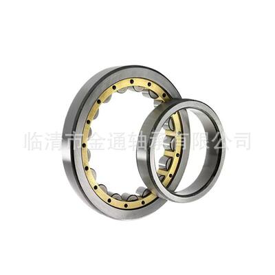 源头工厂销售圆柱滚子轴承NUP315EM,汽车轴承