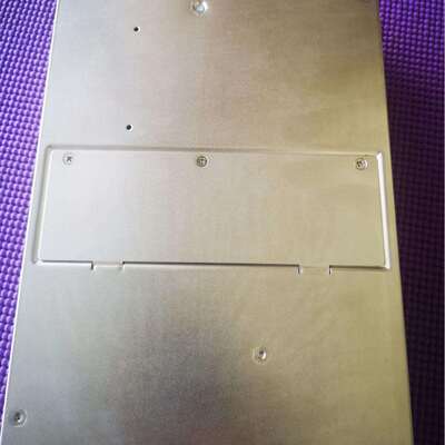 雅特生Artesyn Astec 3000W开关电源 12V直流稳压电源 LCM3000L